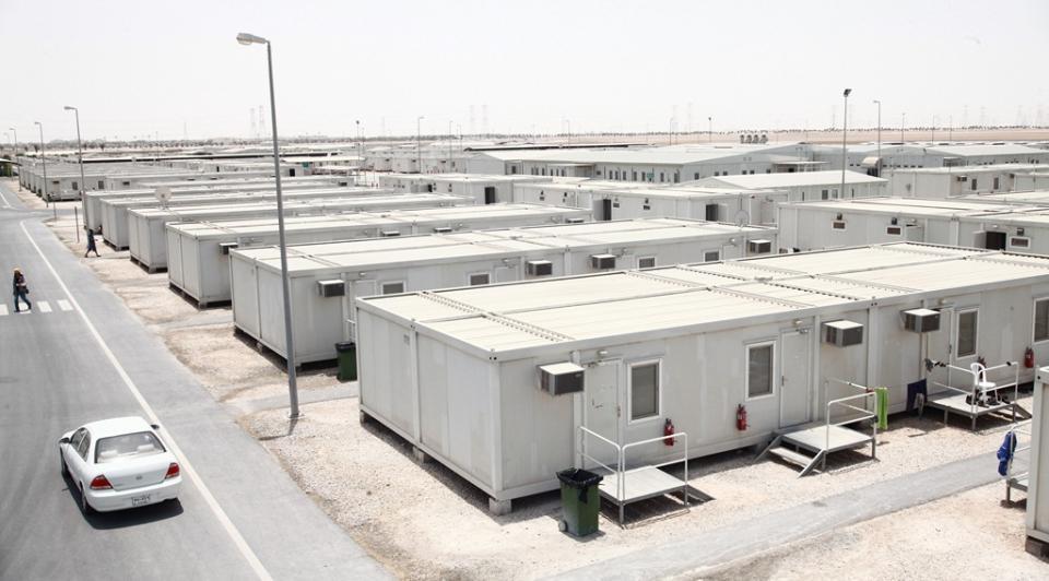 Solutions – NB Global Solutions LLC. – Sustainable, Customizable ...