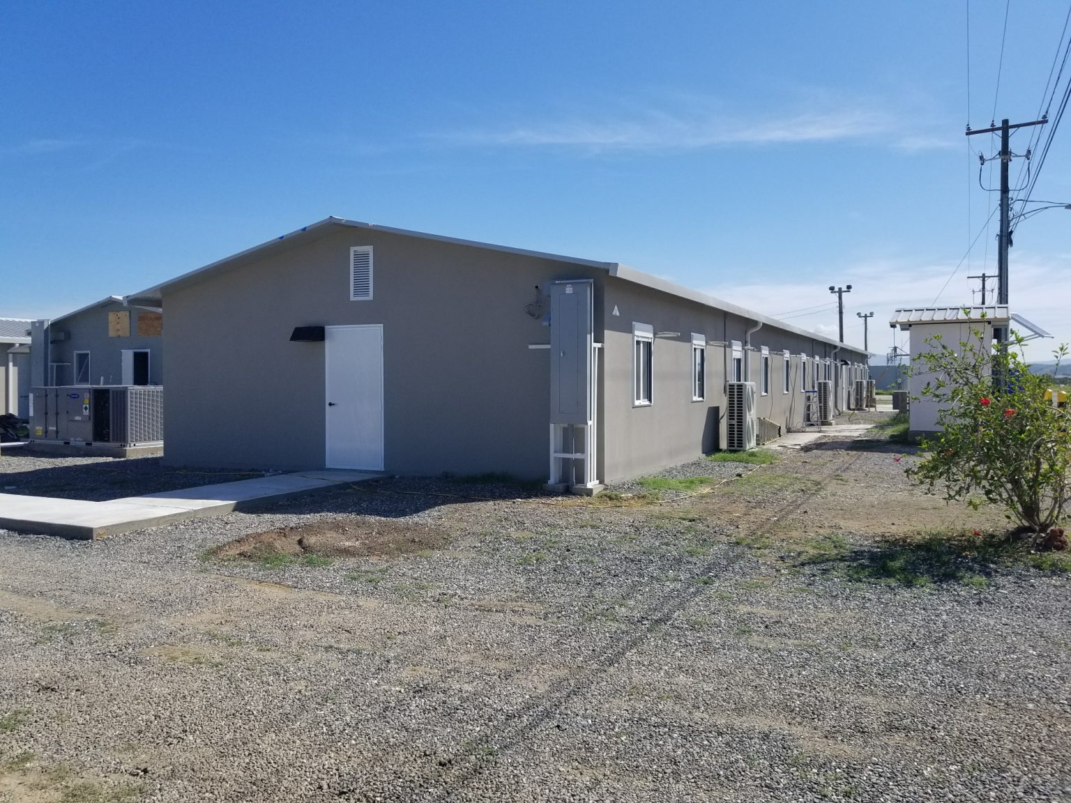 Applications / Case Studies – NB Global Solutions LLC. – Sustainable ...