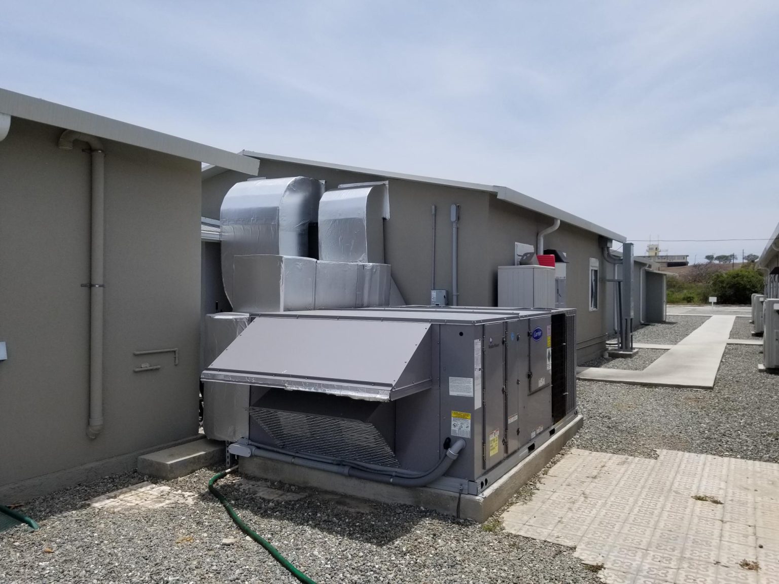 Applications / Case Studies – NB Global Solutions LLC. – Sustainable ...