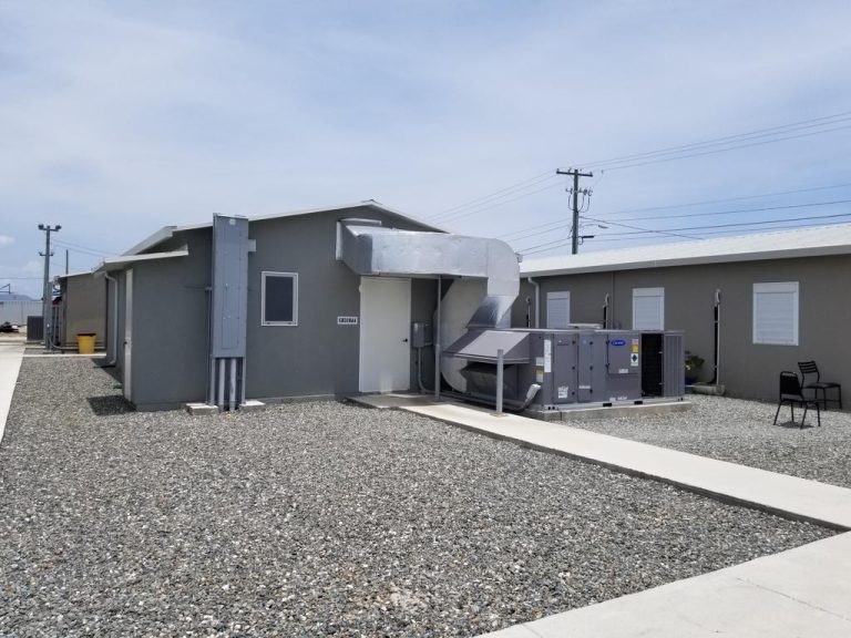 Applications / Case Studies – NB Global Solutions LLC. – Sustainable ...