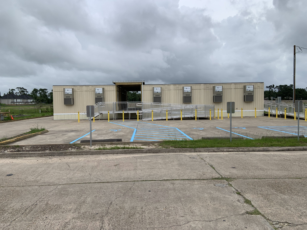 Products – NB Global Solutions LLC. – Sustainable, Customizable ...